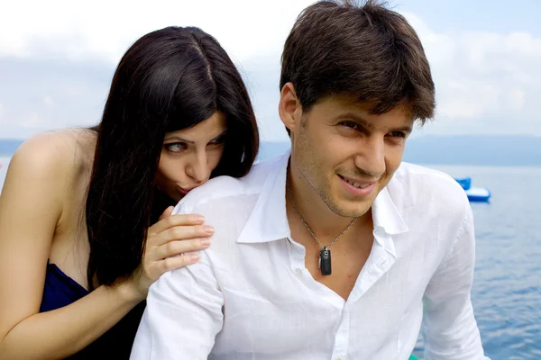 Couple forgive Stock Photos, Royalty Free Couple forgive Images ...