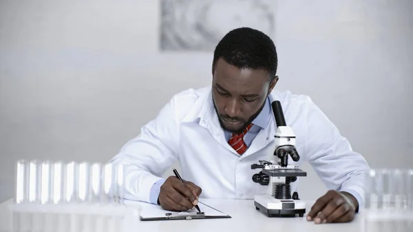 Black scientist Stock Photos, Royalty Free Black scientist Images ...