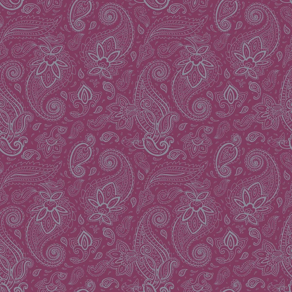 100,000 Textilipari sablon Vector Images | Depositphotos