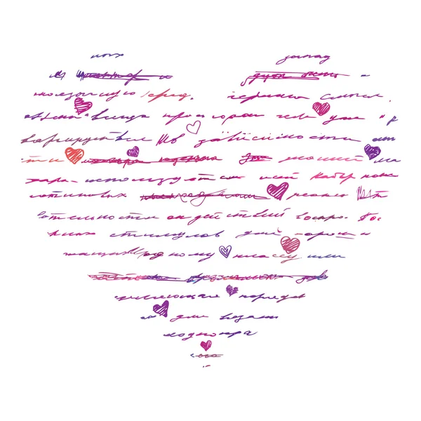 Heart illustration set. Love. Vector background. Stock Vector Image by ... Heart illustration set. Love. Vector background. Stock Vector Image by ...