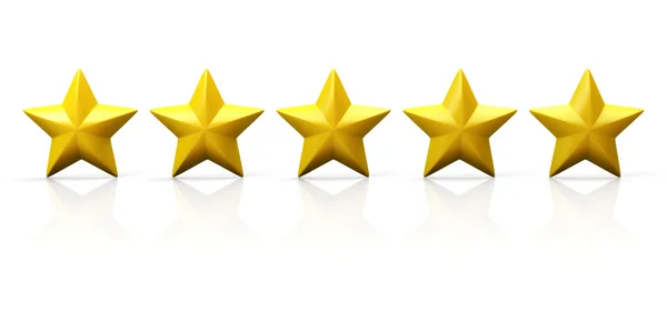 Five stars Stock Photos, Royalty Free Five stars Images | Depositphotos