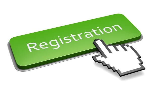 Business registration Pictures, Business registration Stock Photos ...