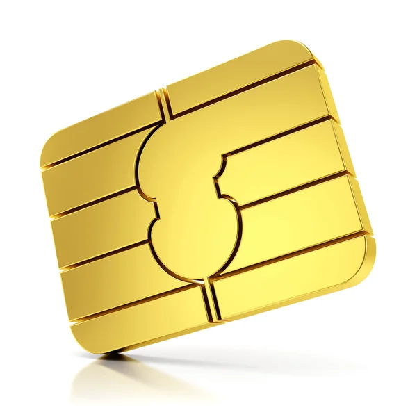 Chip card Stock Photos, Royalty Free Chip card Images | Depositphotos