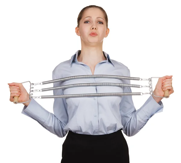 Voltage Stock Photos, Royalty Free Voltage Images | Depositphotos