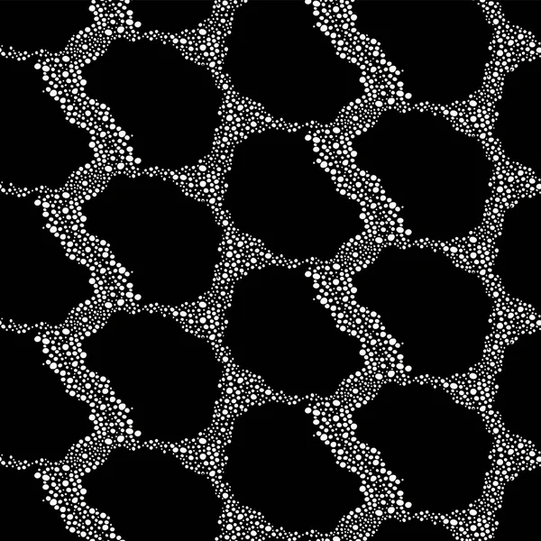 Snake pattern Vector Art Stock Images | Depositphotos