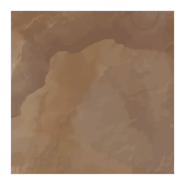 25,951,634 Konsep gurun Vector Images | Depositphotos