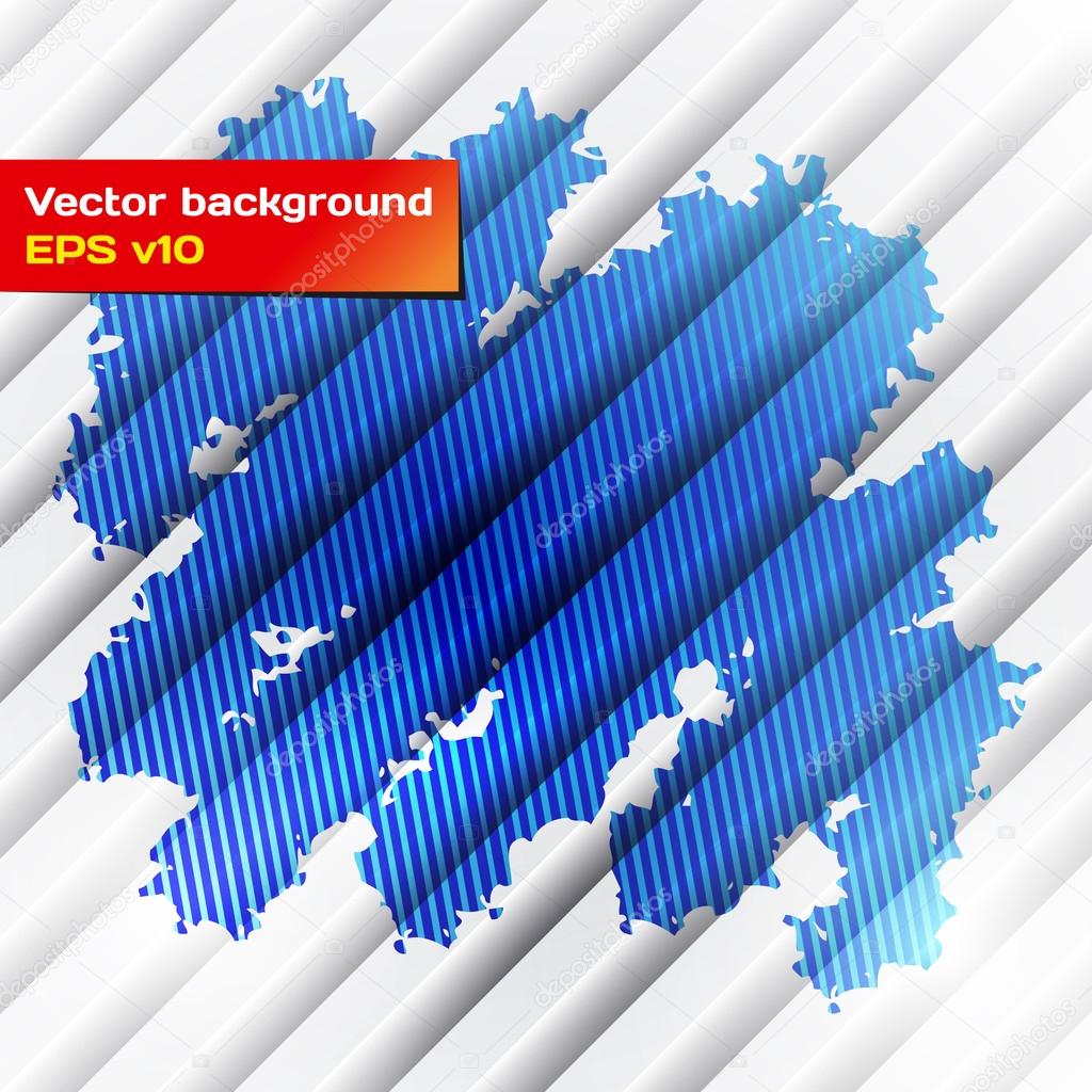 Graffiti trace Stock Vector Image by ©lookus #13275358