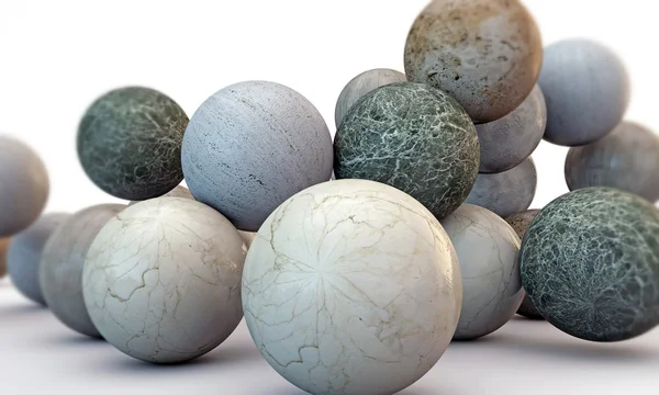 Marble balls Stock Photos, Royalty Free Marble balls Images | Depositphotos