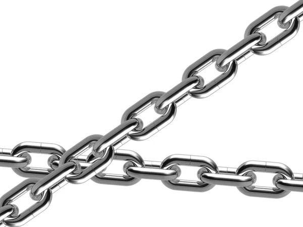 Prayer chain Stock Photos, Royalty Free Prayer chain Images | Depositphotos