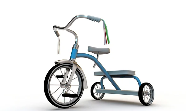 Verminderde mobiliteit Stock Photos, Royalty Free Verminderde ...