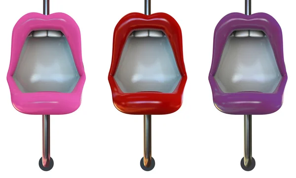 Bowl shaped Stock Photos, Royalty Free Bowl shaped Images | Depositphotos®