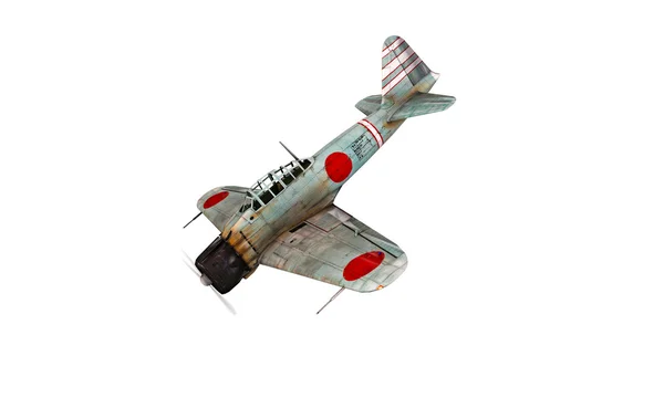Japanese zero Stock Photos, Royalty Free Japanese zero Images ...