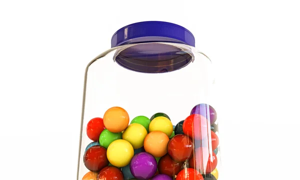 ᐈ Gumball stock images, Royalty Free gumball machine pictures frame ...