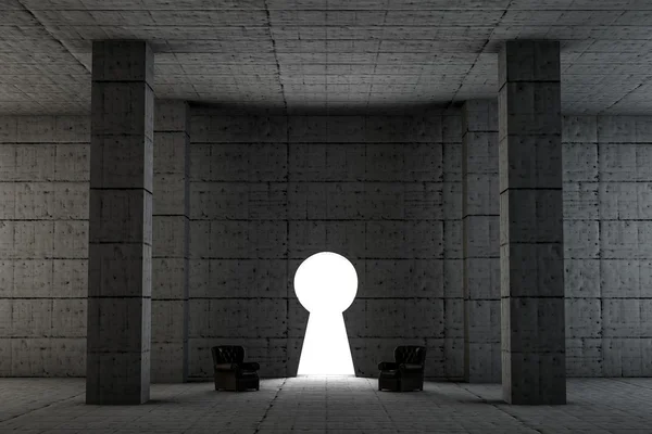 Key gate Stock Photos, Royalty Free Key gate Images | Depositphotos