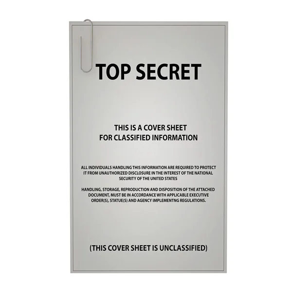 Top secret background Pictures, Top secret background Stock Photos ...