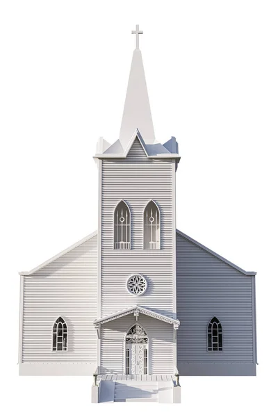 White church Stock Photos, Royalty Free White church Images | Depositphotos
