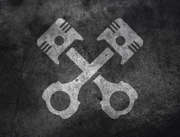 Piston floor Stock Photos, Royalty Free Piston floor Images | Depositphotos