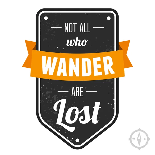 6,672 To wander Vector Images - Free & Royalty-free To wander Vectors ...