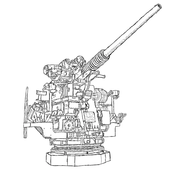 17 50 caliber Vector Images, 50 caliber Illustrations | Depositphotos
