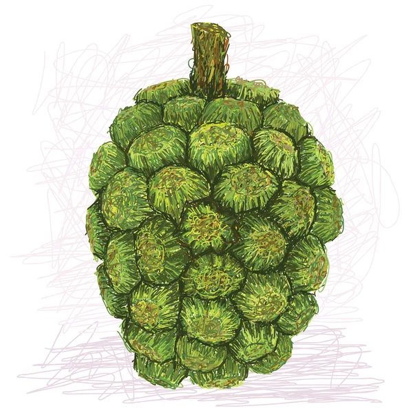 Pods Stock Vectors, Royalty Free Pods Illustrations | Depositphotos®