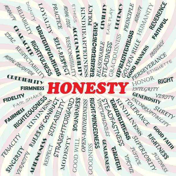 ᐈ Golden rule stock pictures, Royalty Free golden rule | download on ...