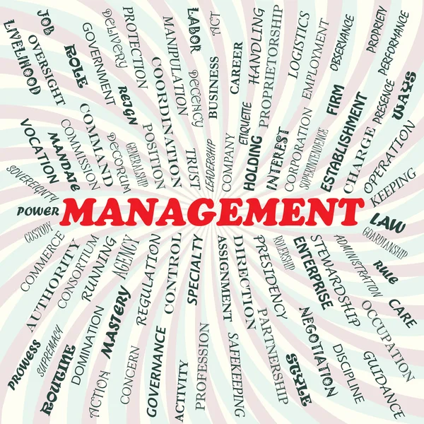 Management graphics Vector Art Stock Images | Depositphotos