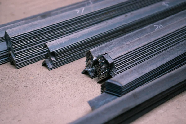 Closeup steel materials Stock Photo by ©roseburn3djob 25103645