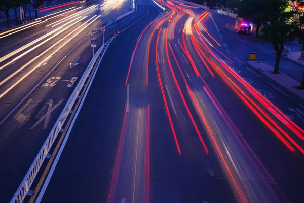 Traffic — Stock Photo © EpicStockMedia #10302857