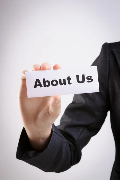 About us Stock Photos, Royalty Free About us Images | Depositphotos