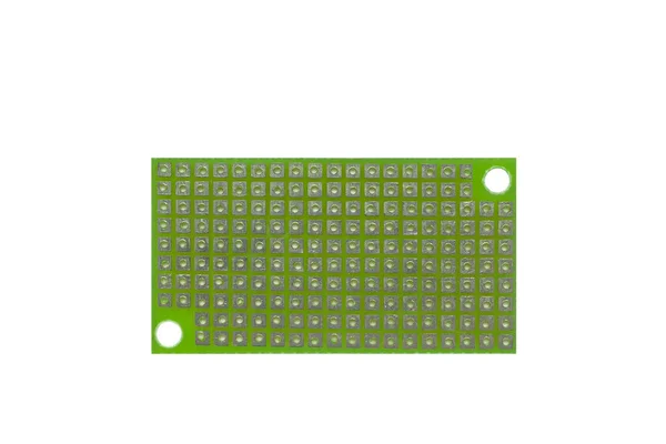 Microcircuit programmer Stock Photos, Royalty Free Microcircuit ...