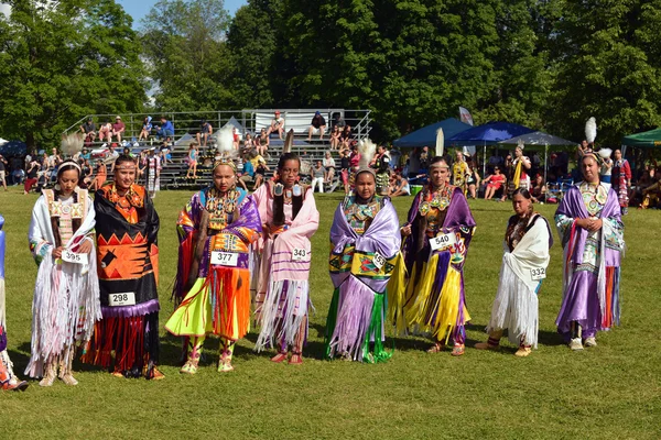 Summer Solstice Aboriginal Arts Festival – Stock Editorial Photo ...
