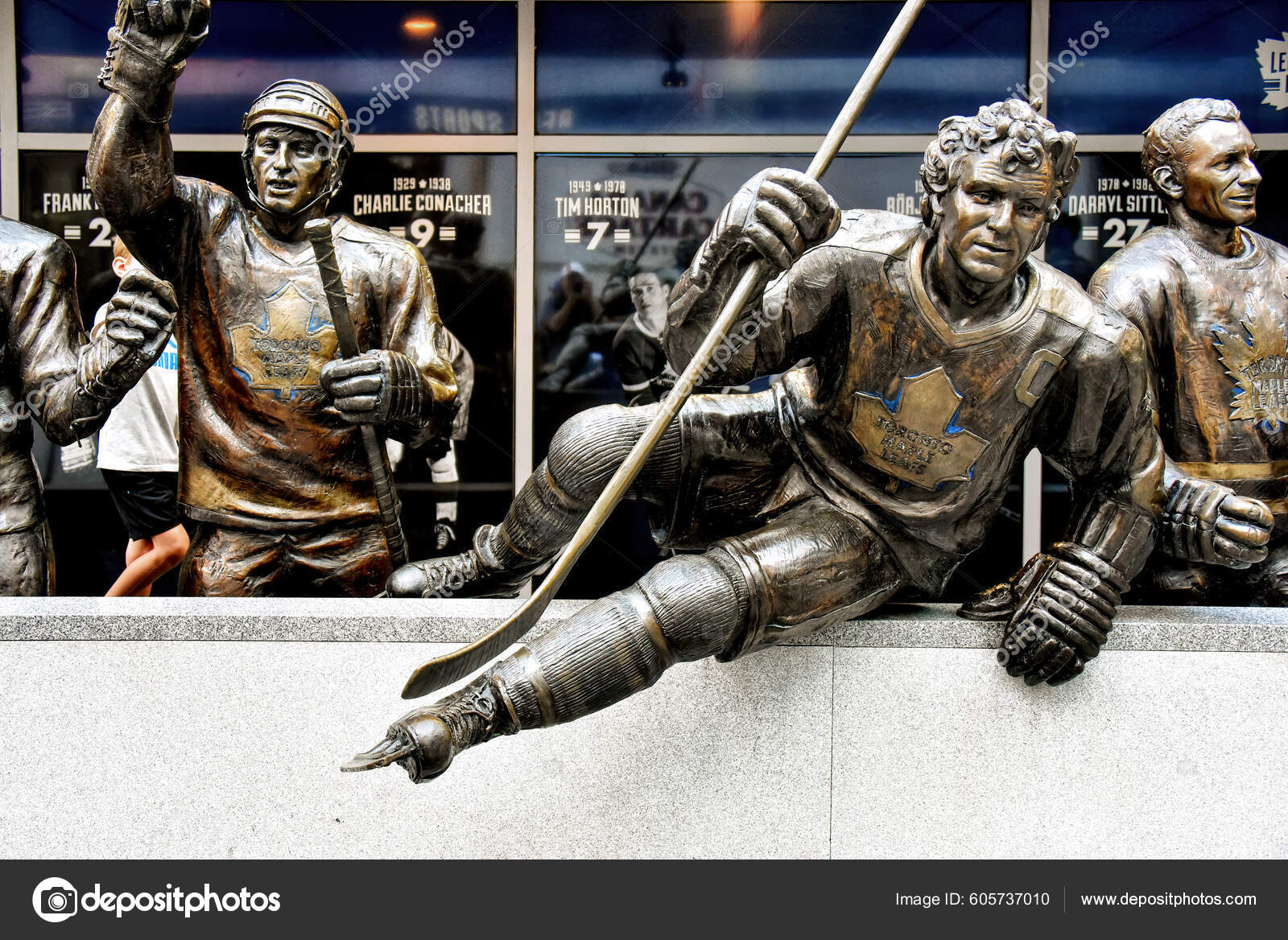 Börje Salming Statue Toronto Flash Sales | emergencydentistry.com