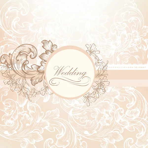 1,235,698 Wedding background Vector Images, Wedding background ...