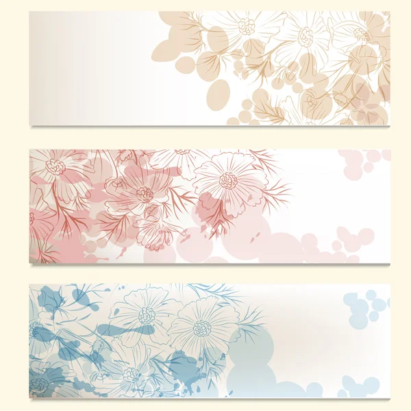 15,176,581 Formal background Vector Images | Depositphotos