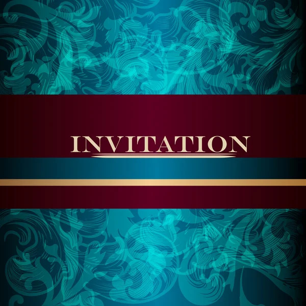 Man invitation Stock Photos, Royalty Free Man invitation Images ...