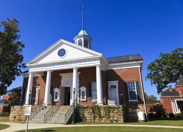 Virginia courthouse Stock Photos, Royalty Free Virginia courthouse ...