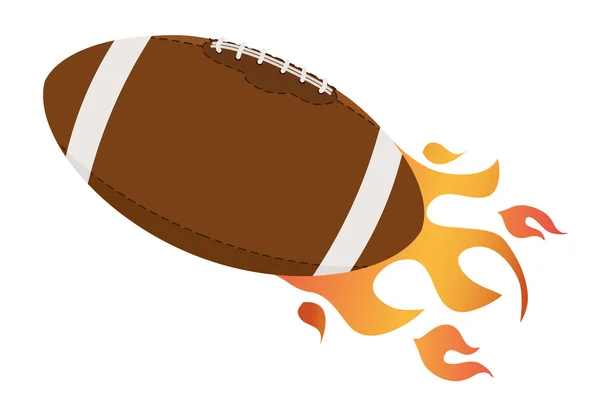 Nfl logo Stock Photos, Royalty Free Nfl logo Images | Depositphotos