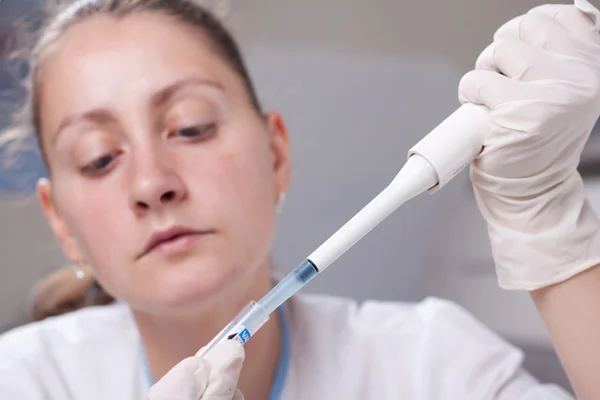 Taking swab Stock Photos, Royalty Free Taking swab Images | Depositphotos