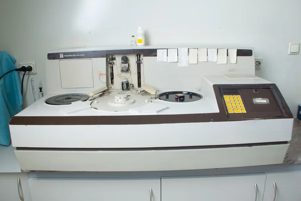 Histopathology equipments Stock Photos, Royalty Free Histopathology ...