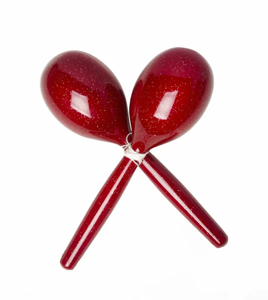 Maraca instrument Stock Photos, Royalty Free Maraca instrument Images ...