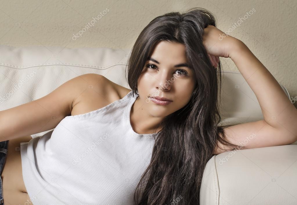 Sexy Latina Girl Pics Telegraph