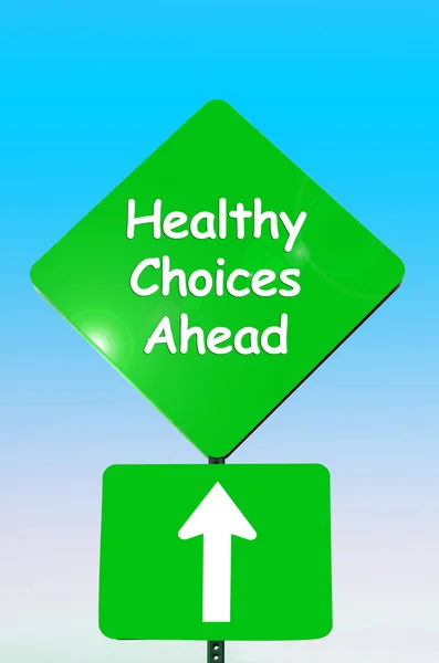 Healthy choices Stock Photos, Royalty Free Healthy choices Images ...