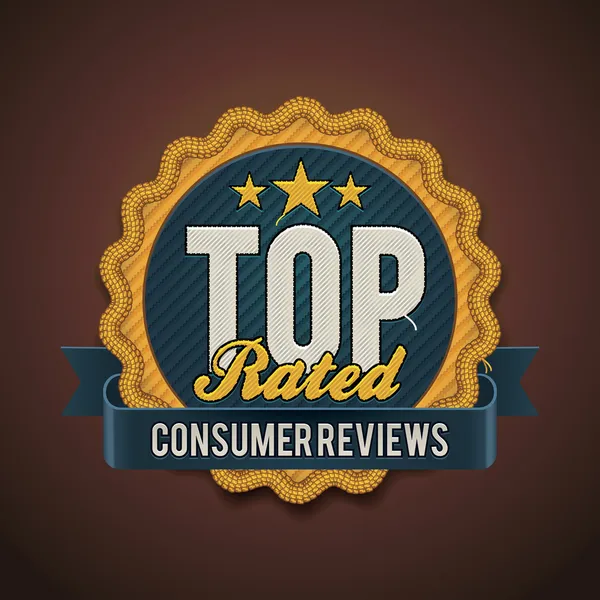 Rated Stock Vectors, Royalty Free Rated Illustrations | Depositphotos®