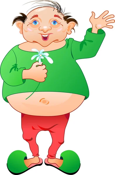 Uncle Vector Art Stock Images | Depositphotos