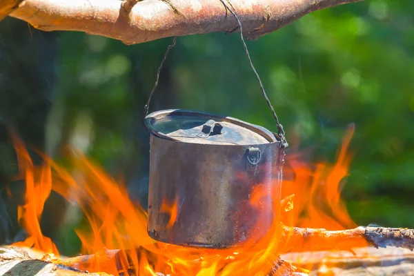 Fire bucket Stock Photos, Royalty Free Fire bucket Images | Depositphotos