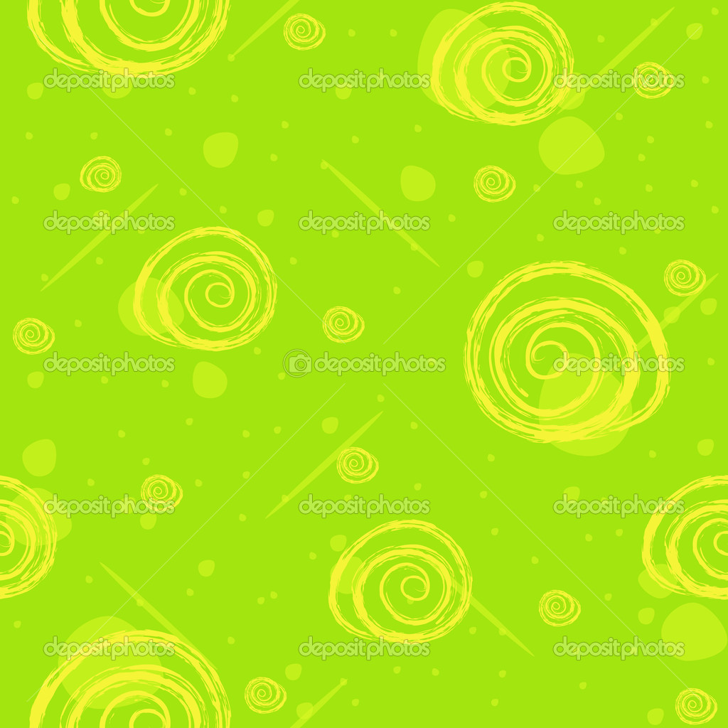 Sample texture with flowers Stock Vector Image by ©ykononova #12099595