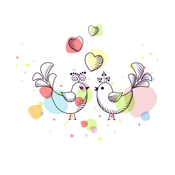 21,292,476 ilustraciones de stock de Animales cariñosos | Depositphotos