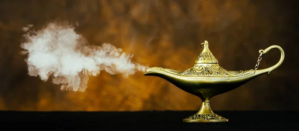 Genie lamp Stock Photos, Royalty Free Genie lamp Images | Depositphotos