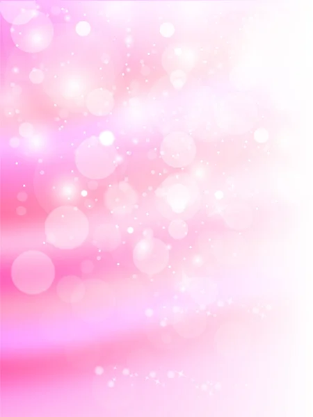 Cherry light background Stock Vector by ©JBOY24 63113797