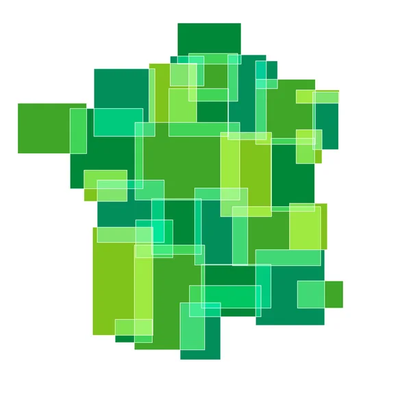 100,000 Game sprite soil Vector Images | Depositphotos